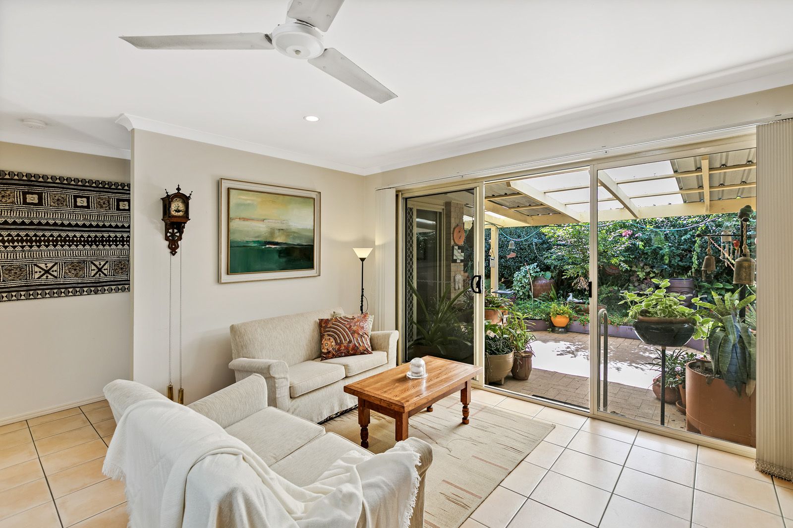 Sold 22/45 Glen Kyle Drive, Buderim QLD 4556 on 21 Jul 2023 ...