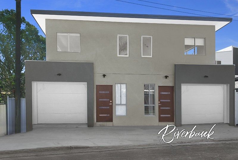22A Acland Street, Guildford NSW 2161 - Studio For Rent | Domain