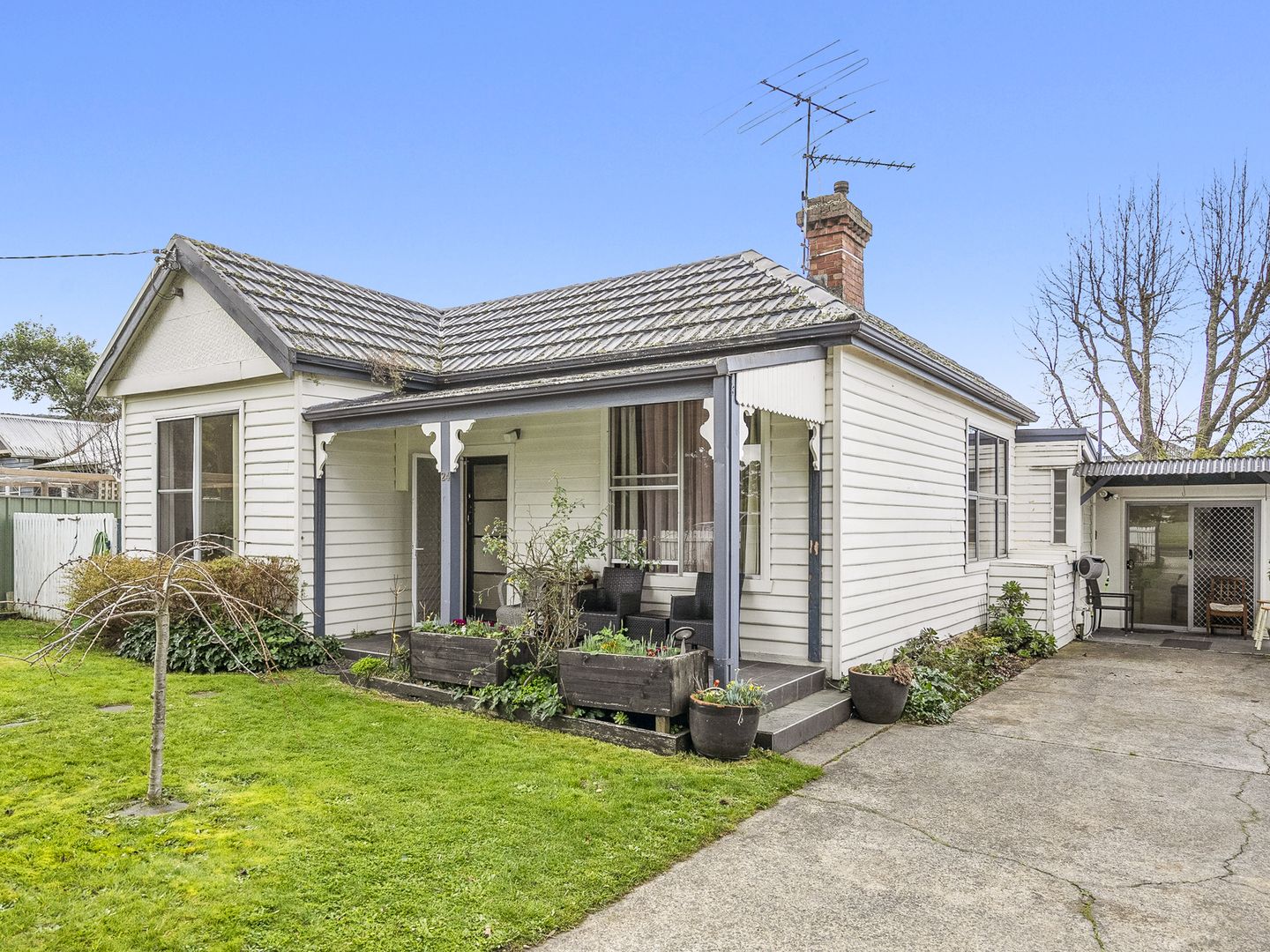 24 Agnes Street, Ranelagh TAS 7109 | Domain
