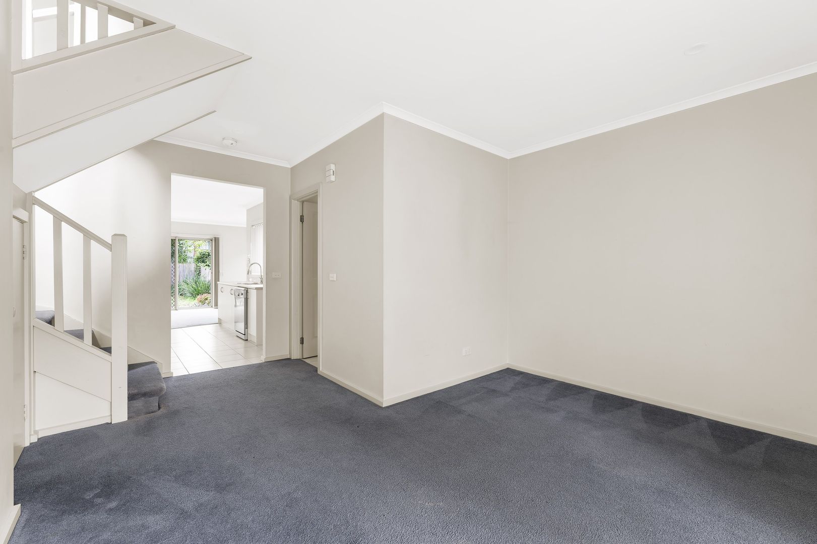 22 Notlen Street, Ringwood VIC 3134 - Townhouse For Rent | Domain