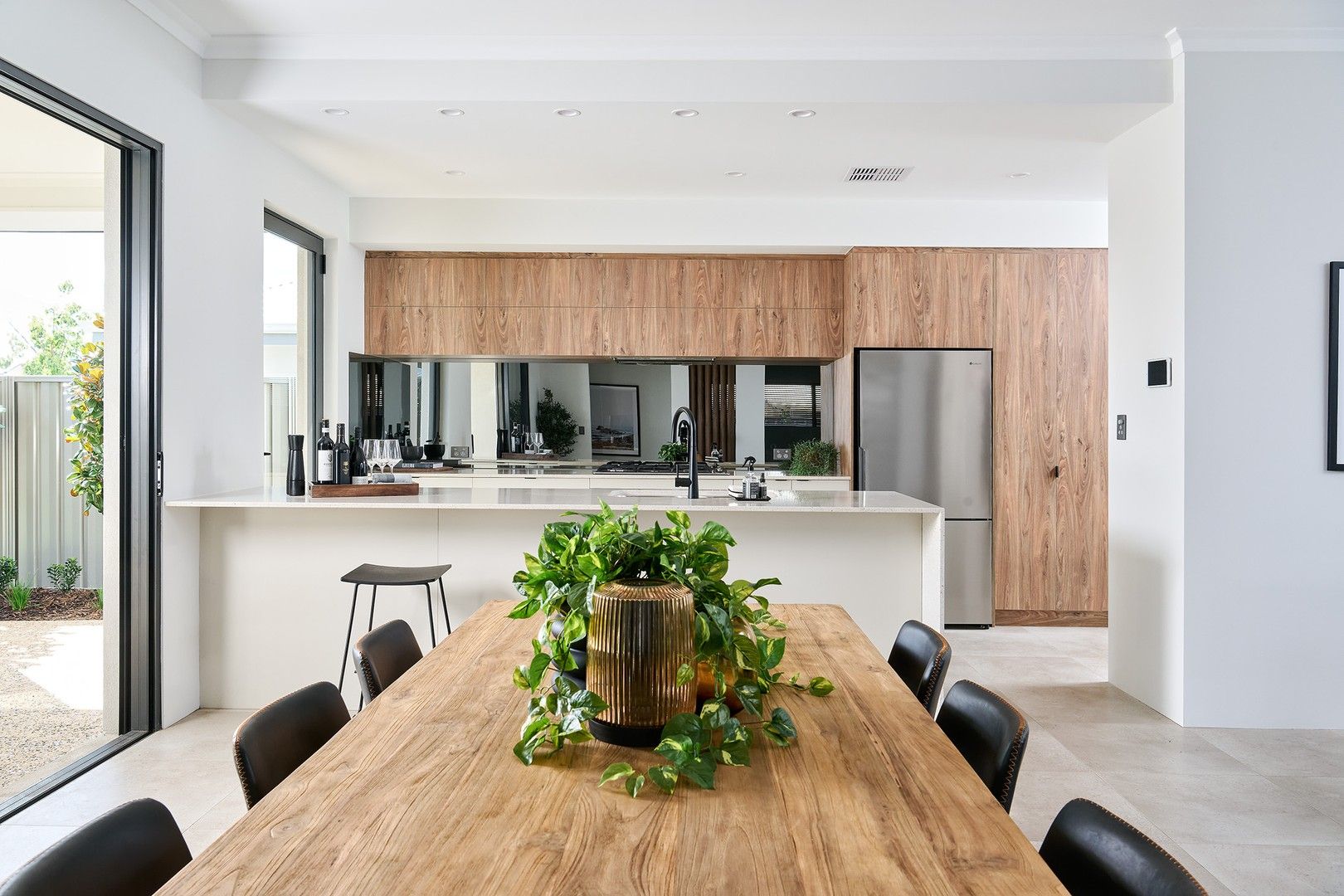 3 McRae Lane, Millbridge WA 6232 | Domain