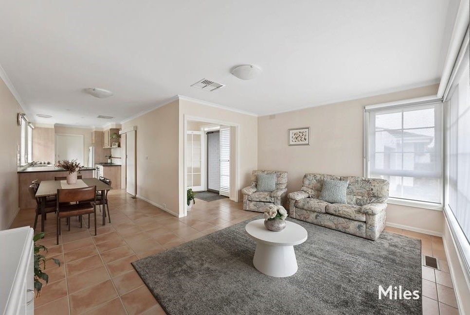 11 69 Hawdon St Heidelberg Vic 3084 Apartment For Rent 530 Domain
