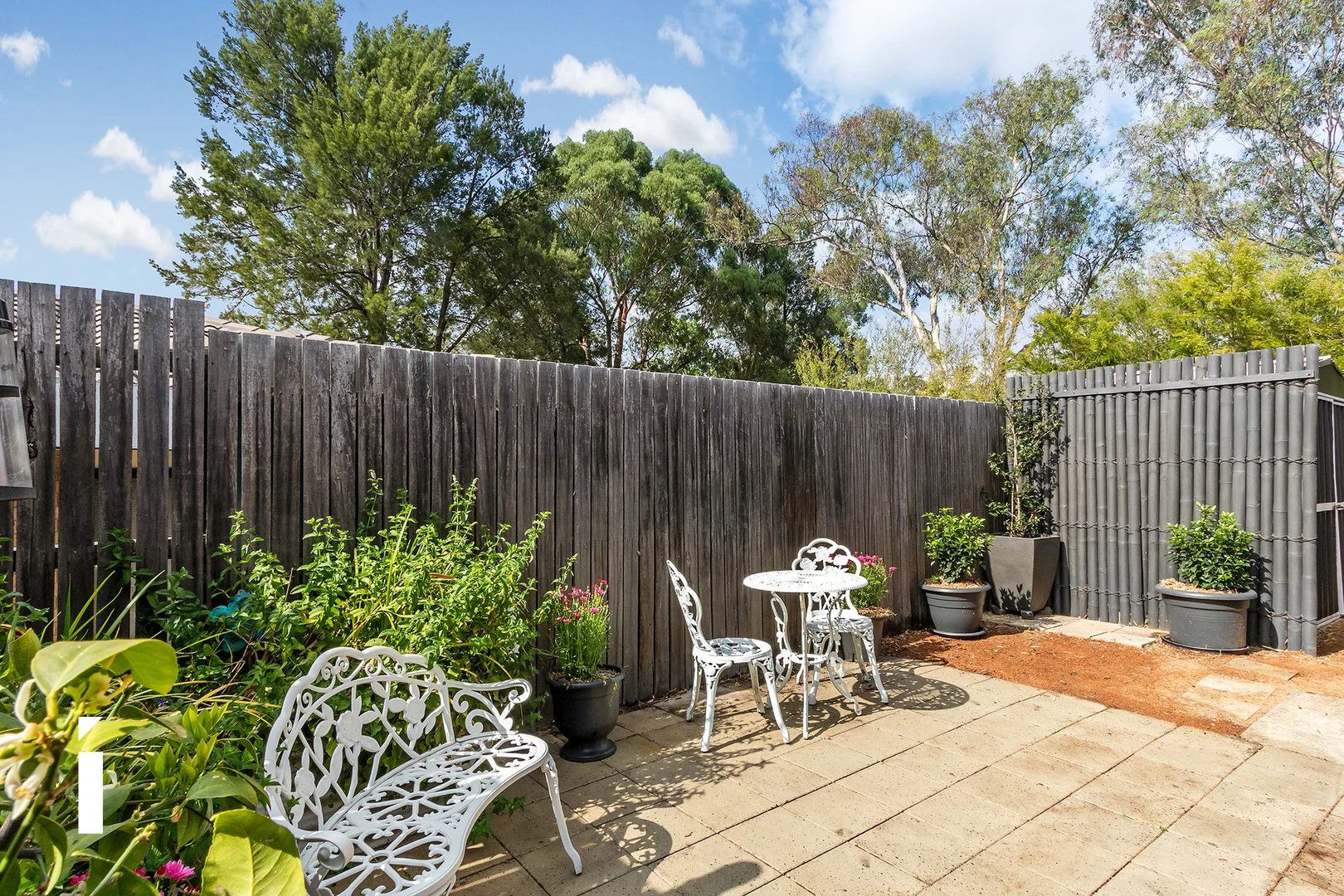 36 Tay Street, Watson ACT 2602 | Domain