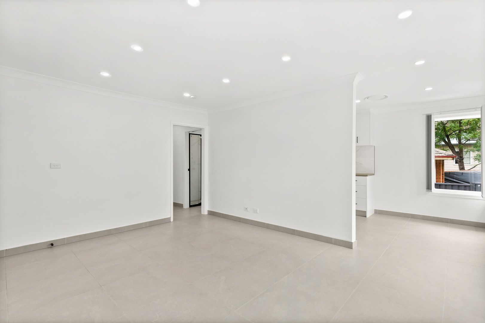 41 Illawong Ave, Penrith NSW 2750 - House For Rent | Domain