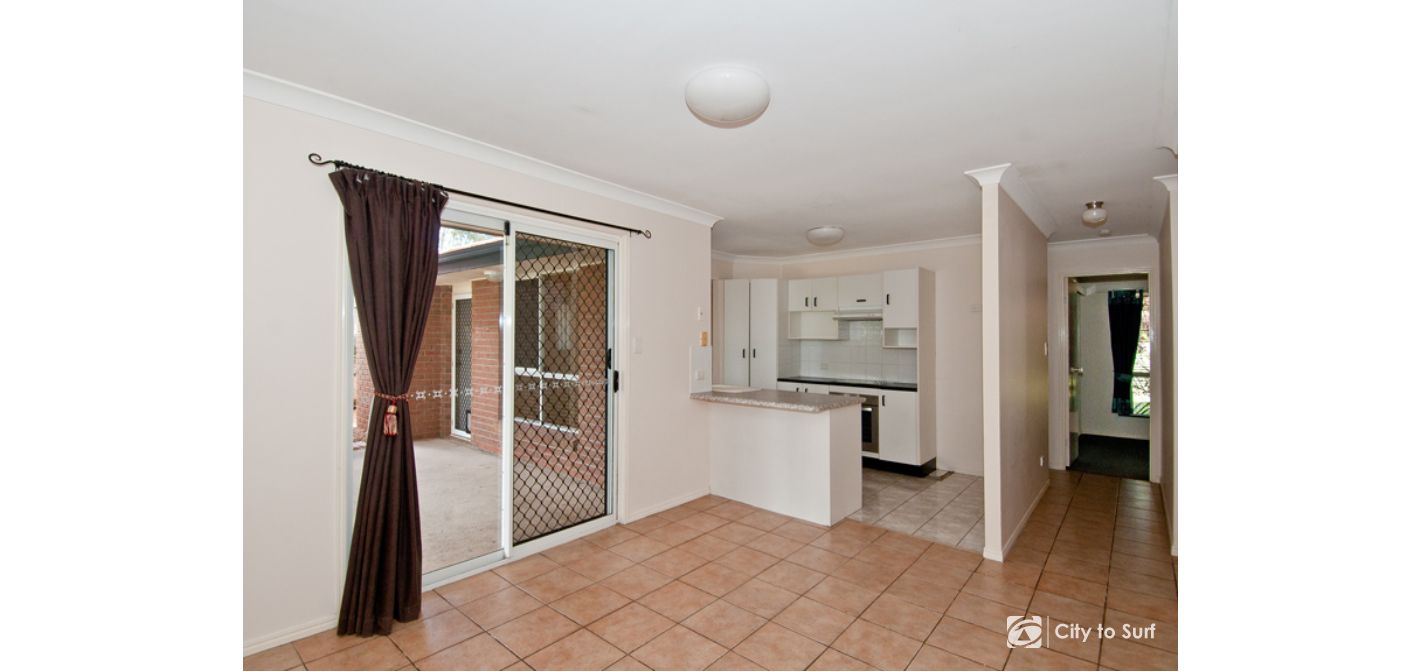 10 Rivervista Court, Eagleby QLD 4207 - House For Rent | Domain