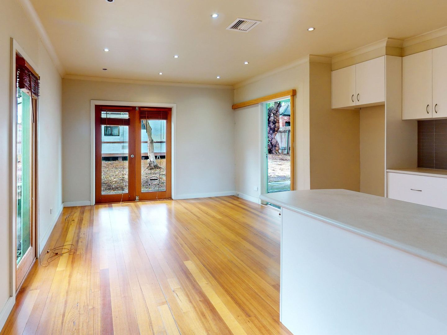 2 Charles Street, Preston VIC 3072 - House For Rent | Domain