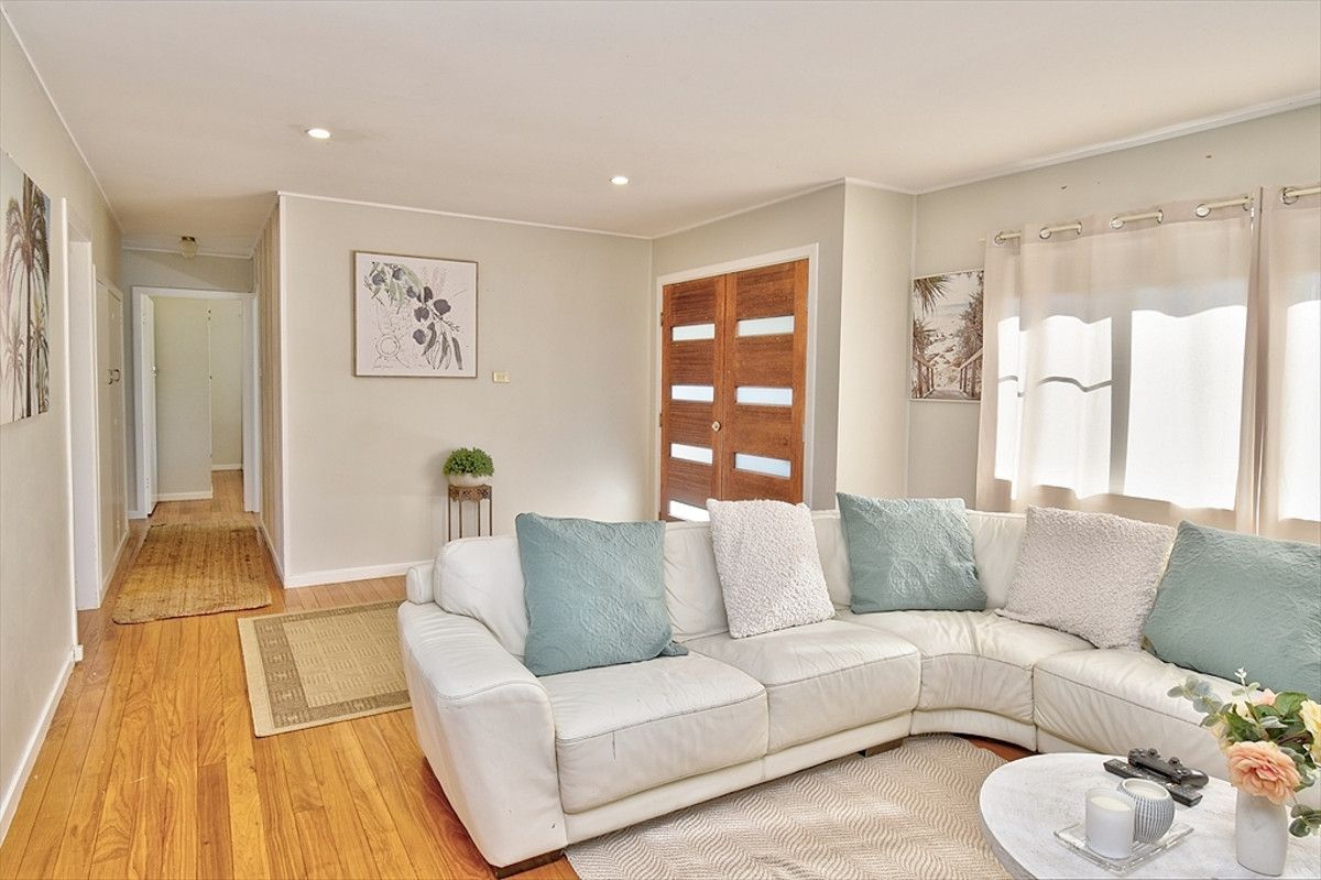 13 Duke Street, Goonellabah NSW 2480 | Domain