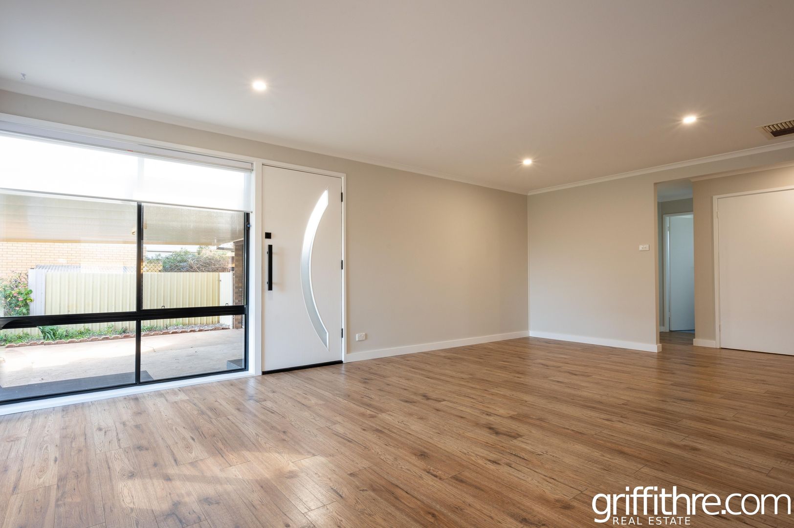 29 Taylor Rd, Griffith NSW 2680 - House For Rent - $430 | Domain