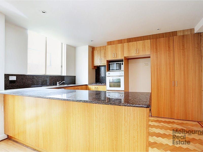 3D/622 St Kilda Road, Melbourne VIC 3004 - Apartment For Rent - $850 ...