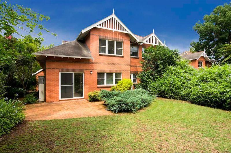 20/120 Rosedale Road, St Ives | Property History & Address Research | Domain