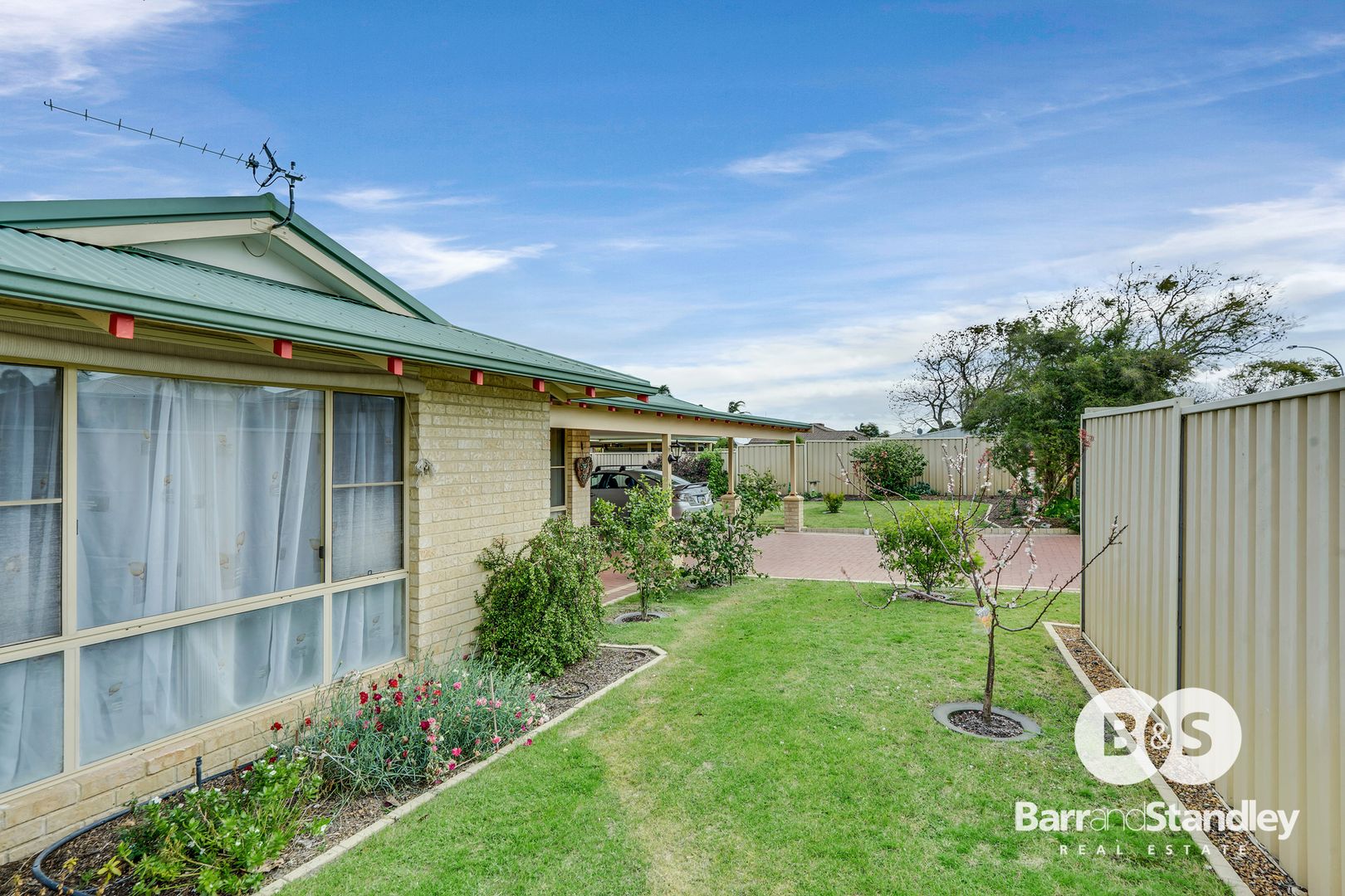 Eaton WA 6232 - 3 beds apartment for Sale - 2018079070 | Domain