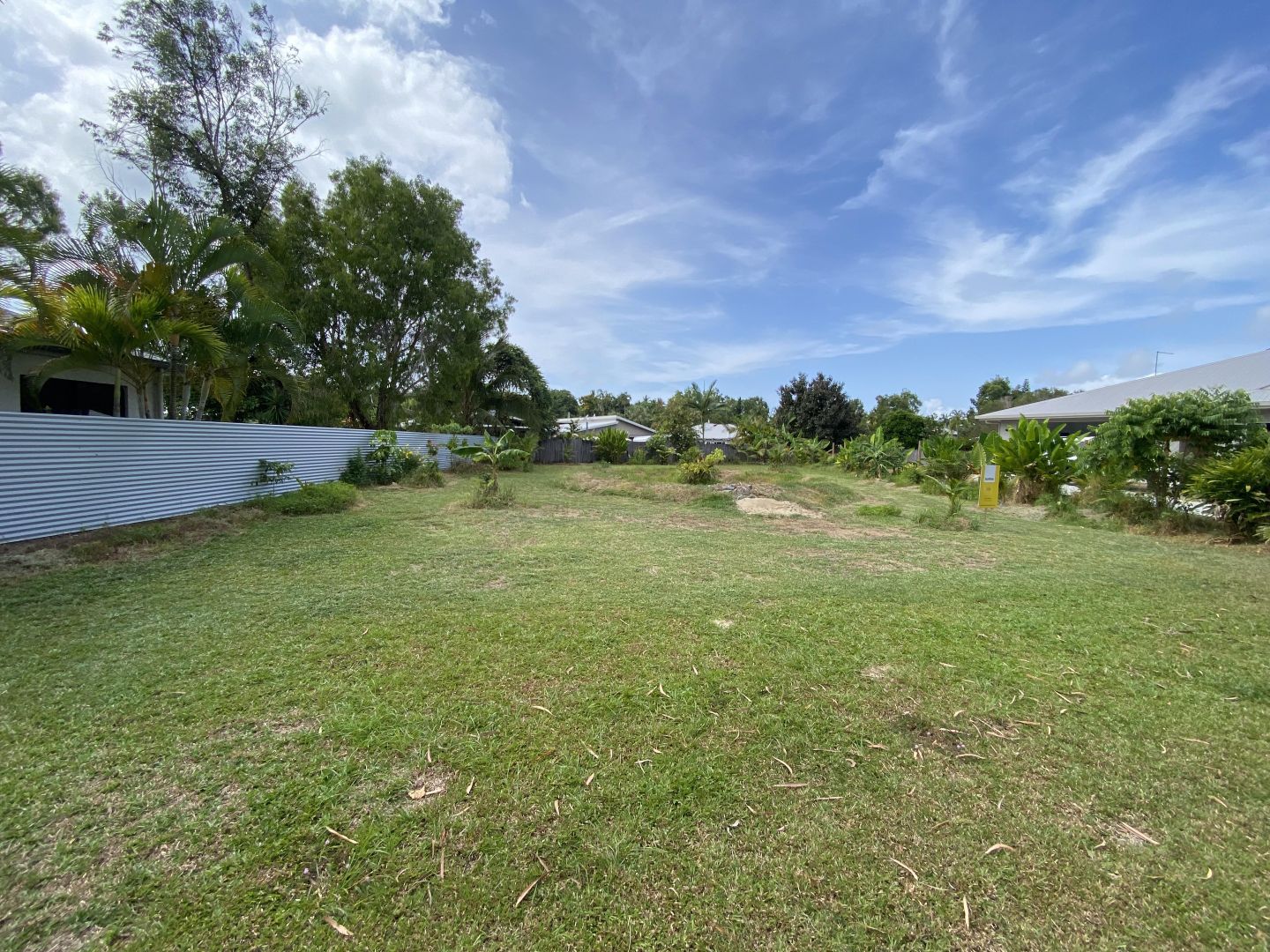 67 Snapper Island Drive, Wonga Beach QLD 4873 | Domain