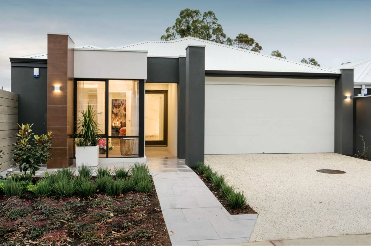 Lot 11552 Iwasaki Crest, Ellenbrook WA 6069 | Domain