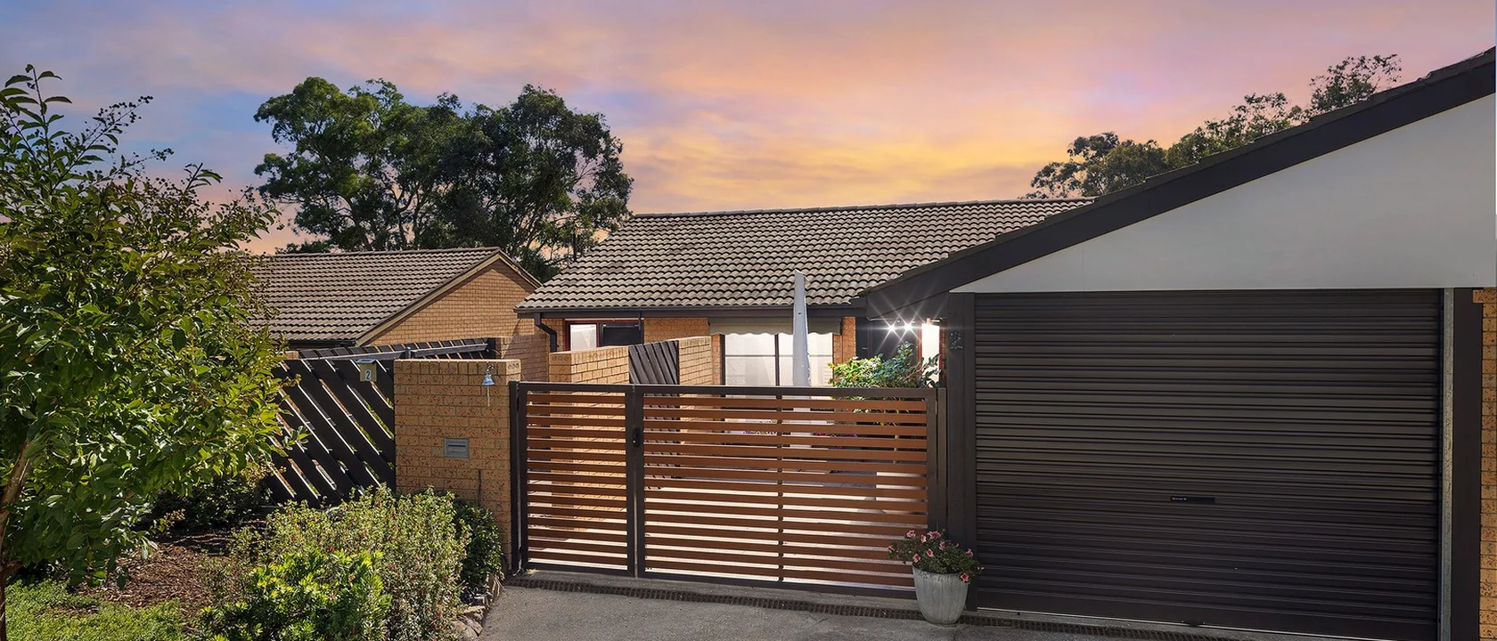 2/26 Schonell Circuit, Oxley ACT 2903 | Domain