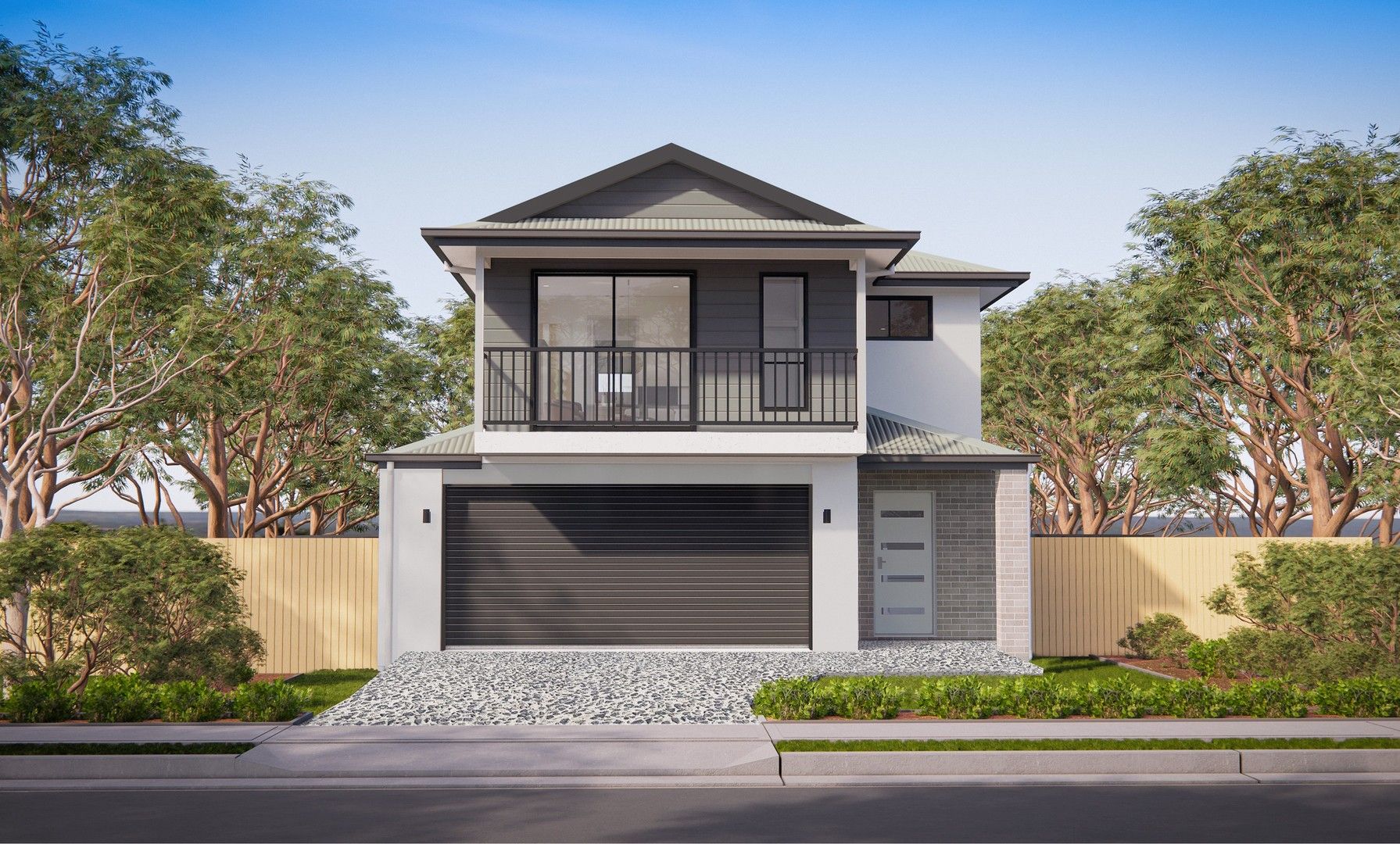 Heathwood QLD 4110 | Domain