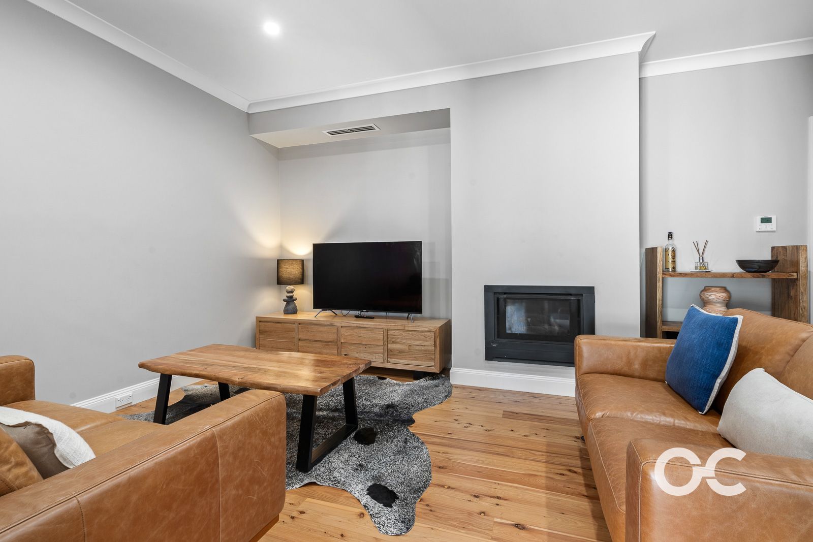 25 Bathurst Road, Orange NSW 2800 - Terrace For Rent | Domain