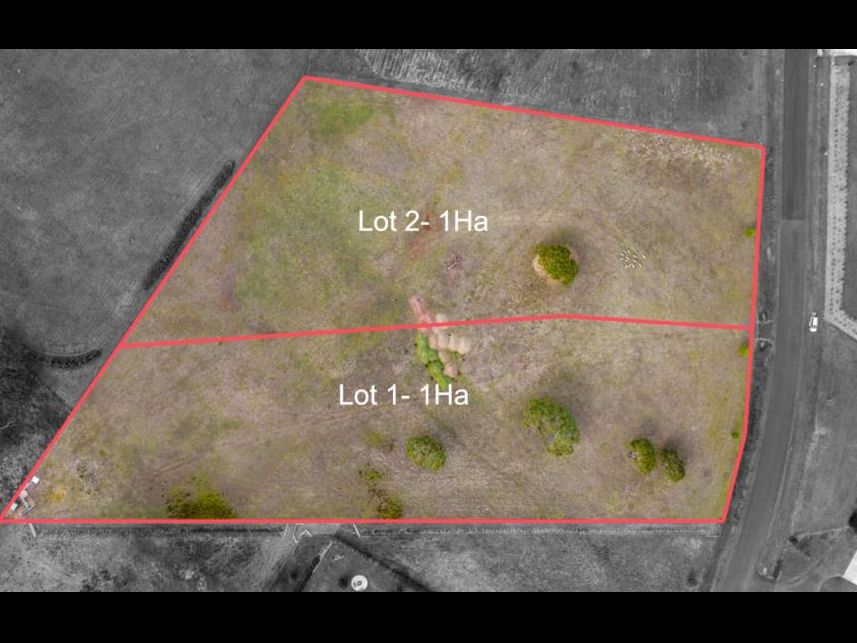 22 Post Way, Armidale NSW 2350 | Domain