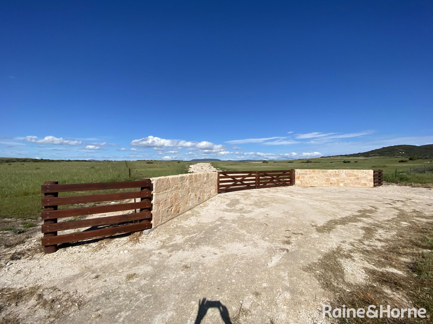 Lot 70 Old Coast Road, Coulta SA 5607 | Domain