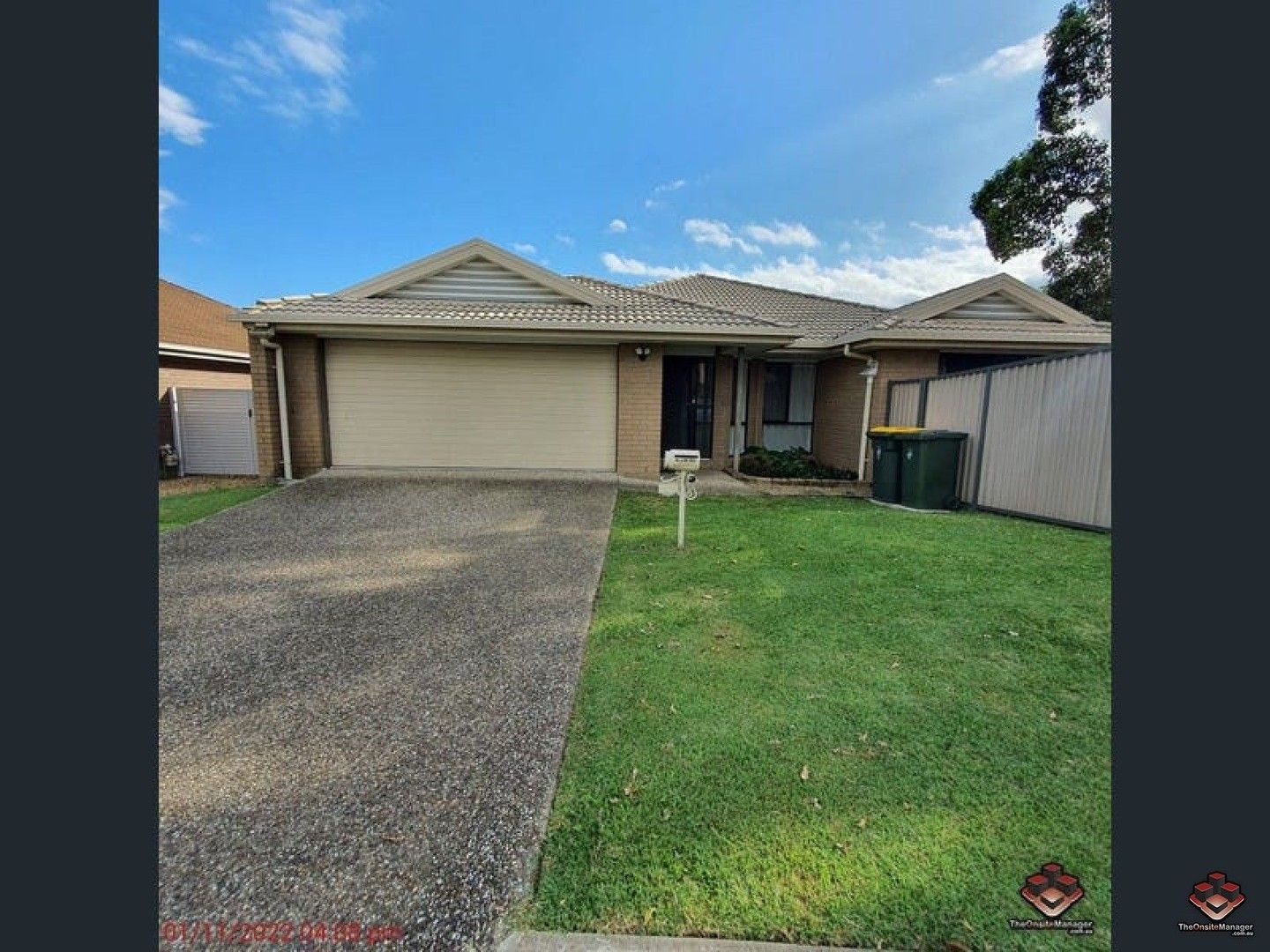 28 Samuel Street, Calamvale QLD 4116 - House For Rent | Domain