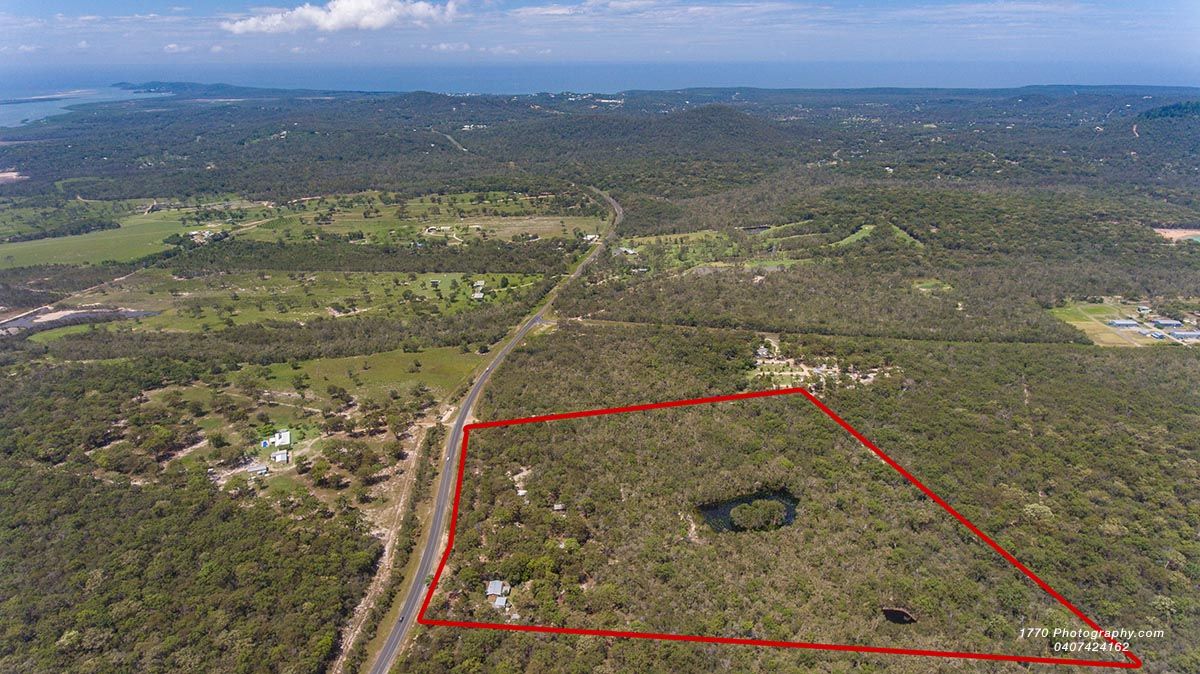 2276 Round Hill Road, Round Hill | Property History & Address Research ...