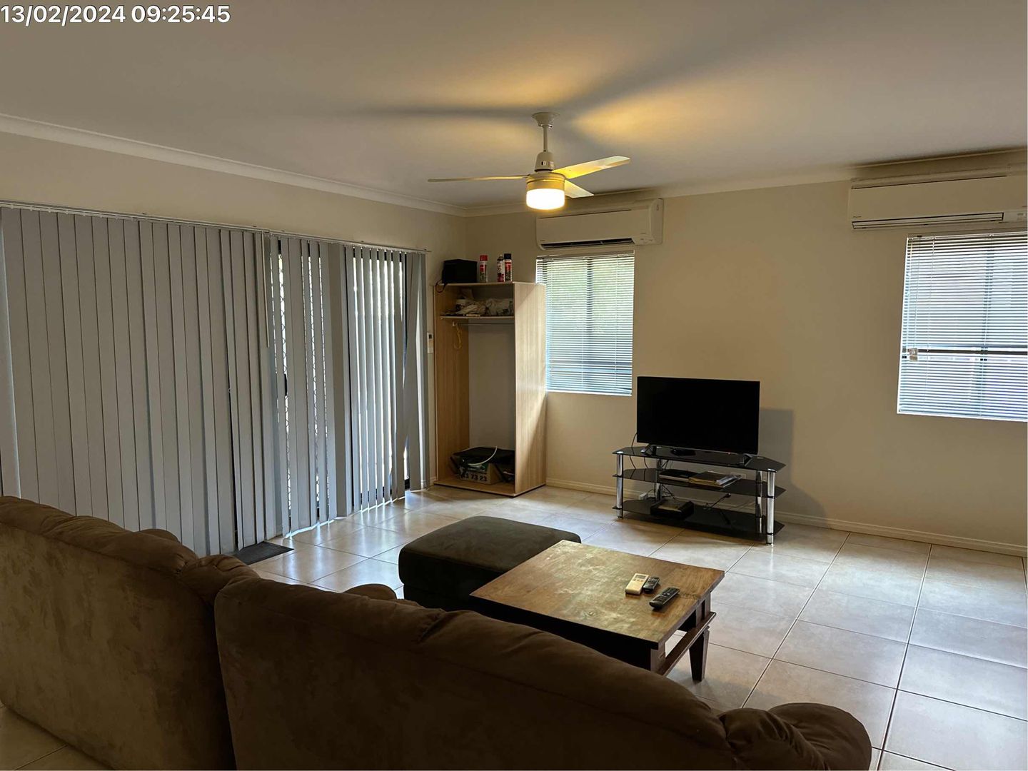 29 Euro Boulevard, Baynton WA 6714 - House For Rent - $1,800 | Domain