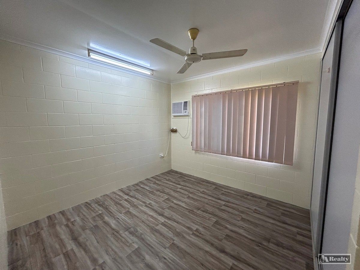 Upper Daradgee QLD 4860 - 3 beds house for Rent, $385 - 17070894 | Domain