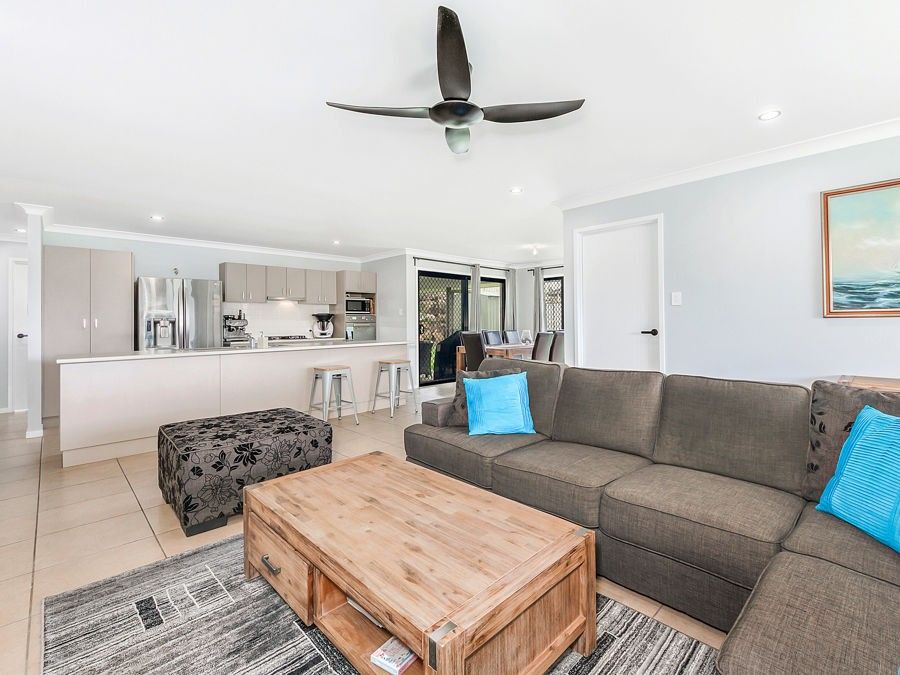 67 Stark Drive, Narangba QLD 4504 | Domain