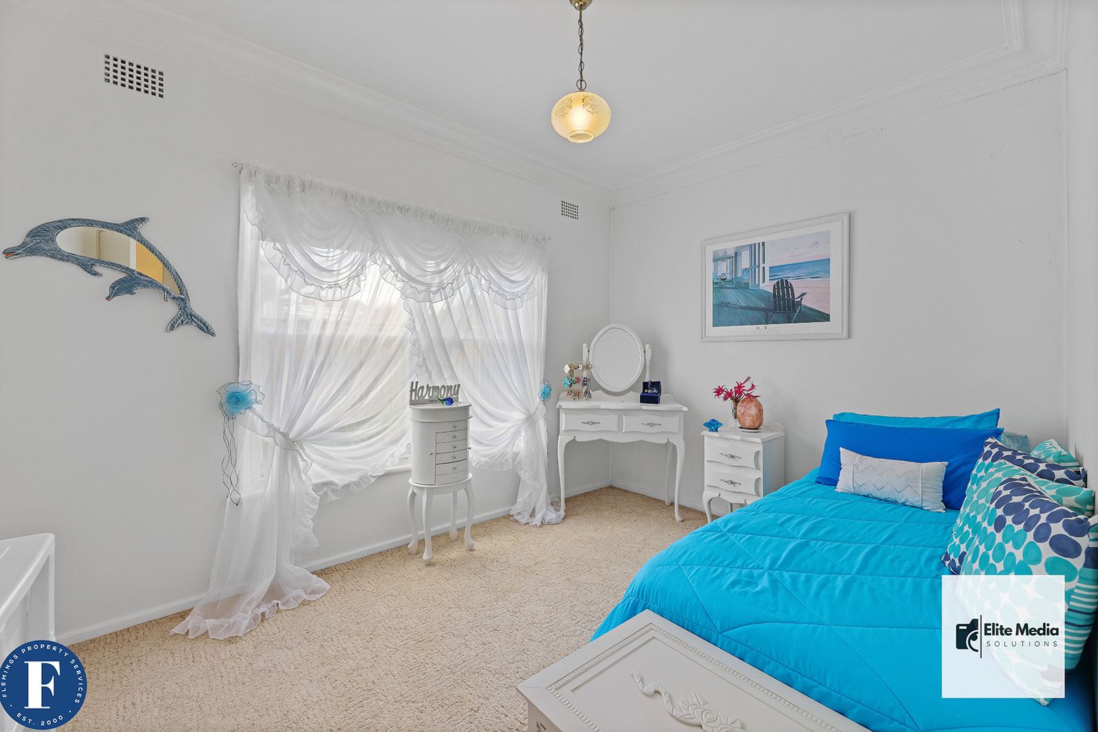 44 Queen Street, Boorowa NSW 2586 | Domain