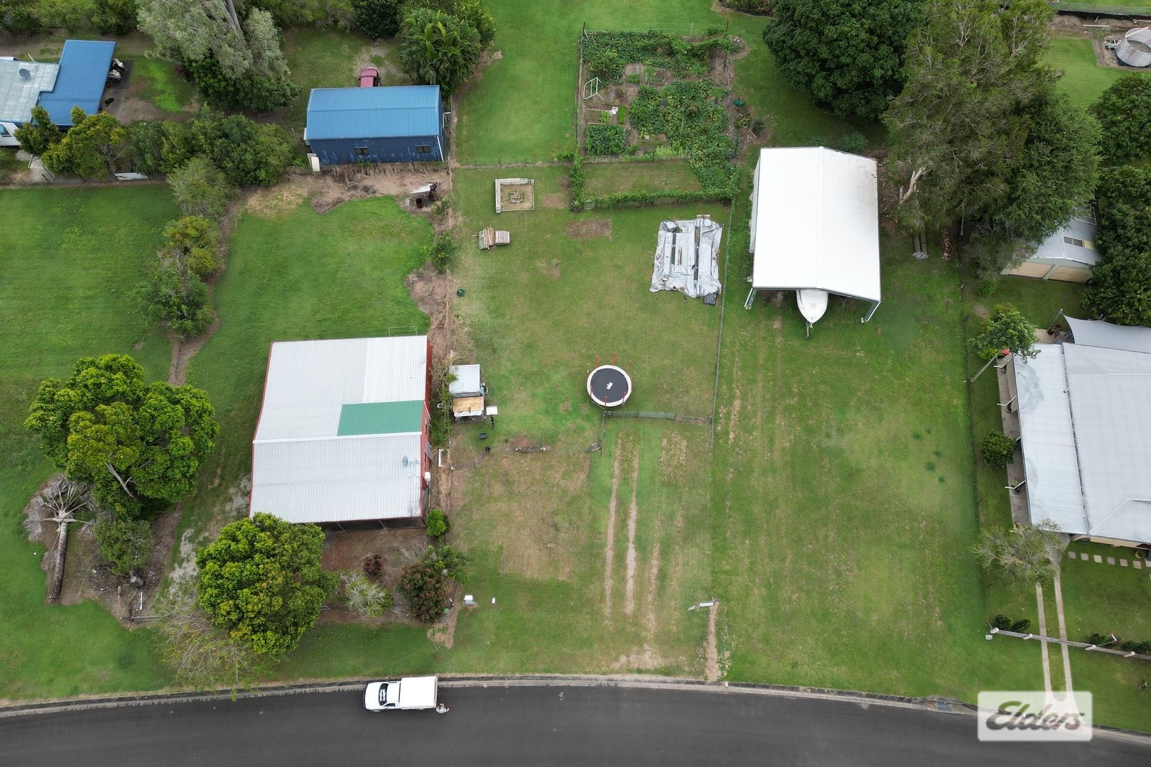 7 Muir Street, Tully Heads QLD 4854 | Domain