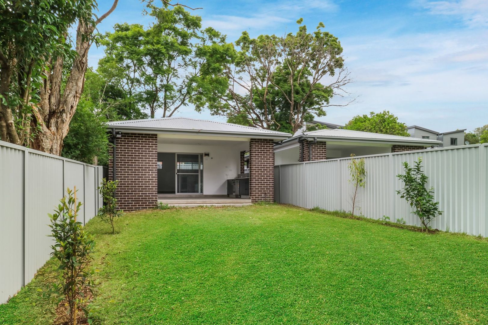 1/33B Nirimba Avenue, Narwee NSW 2209 - Apartment For Rent - $500 | Domain