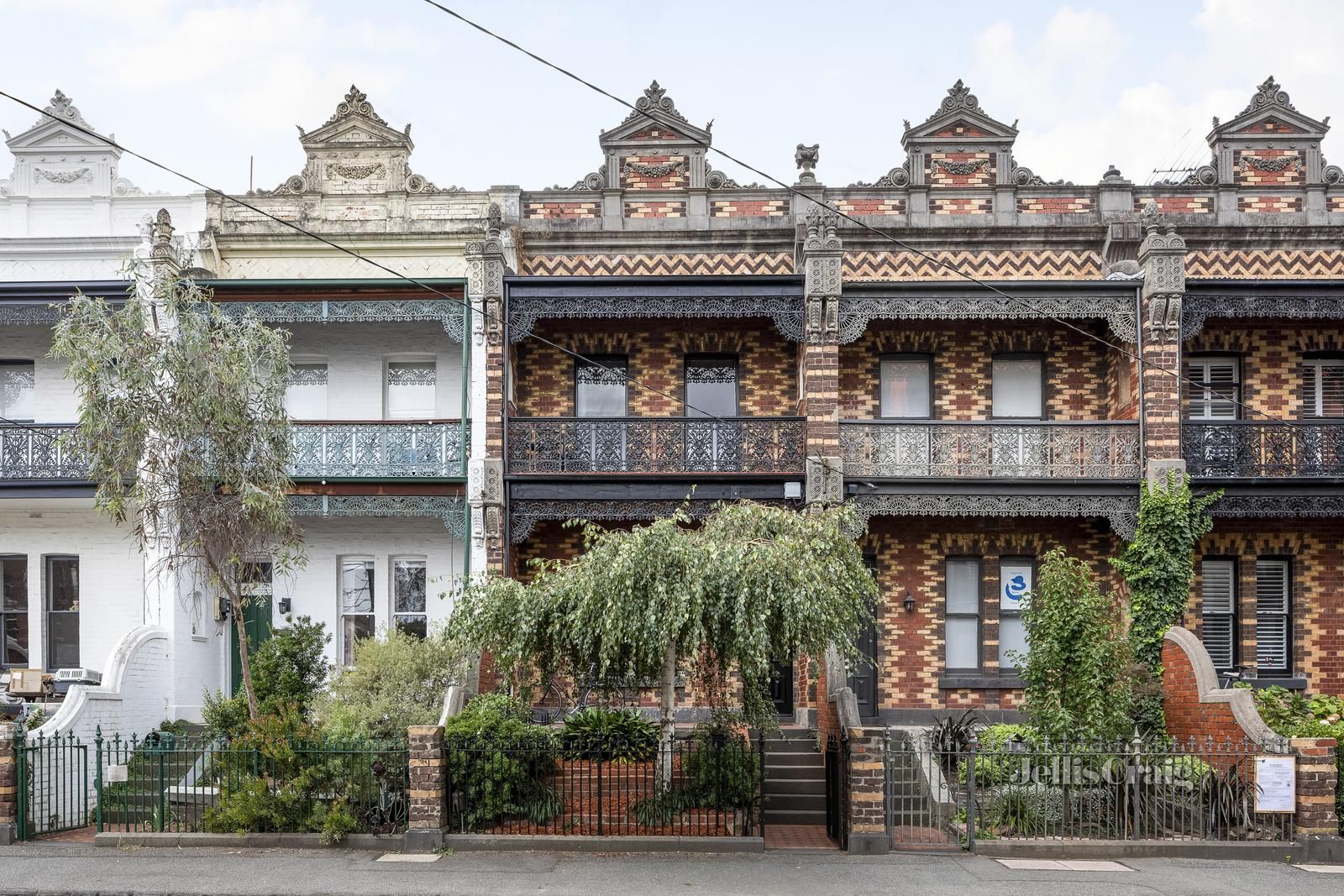 65 Albert Street, Brunswick East | Property History & Address Research ...