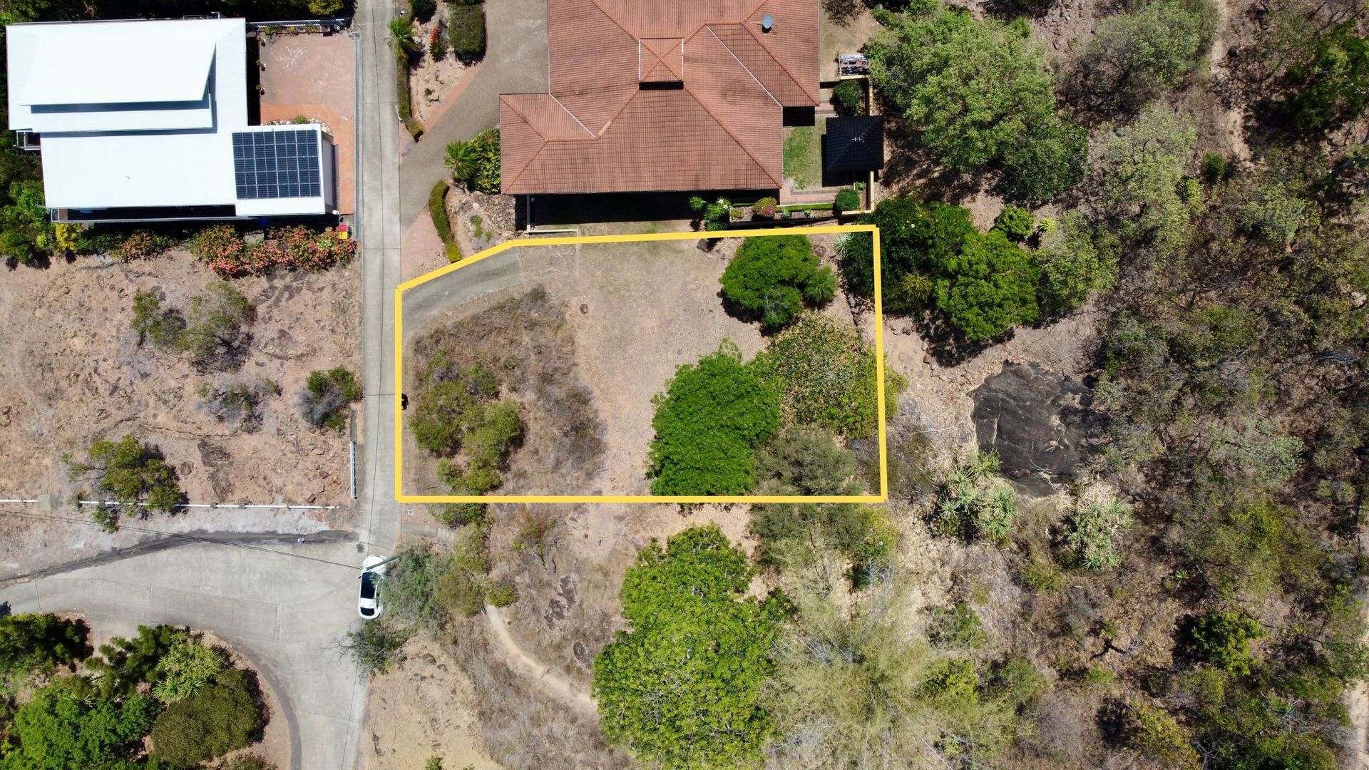 22 Scully Street, West End QLD 4810 | Domain