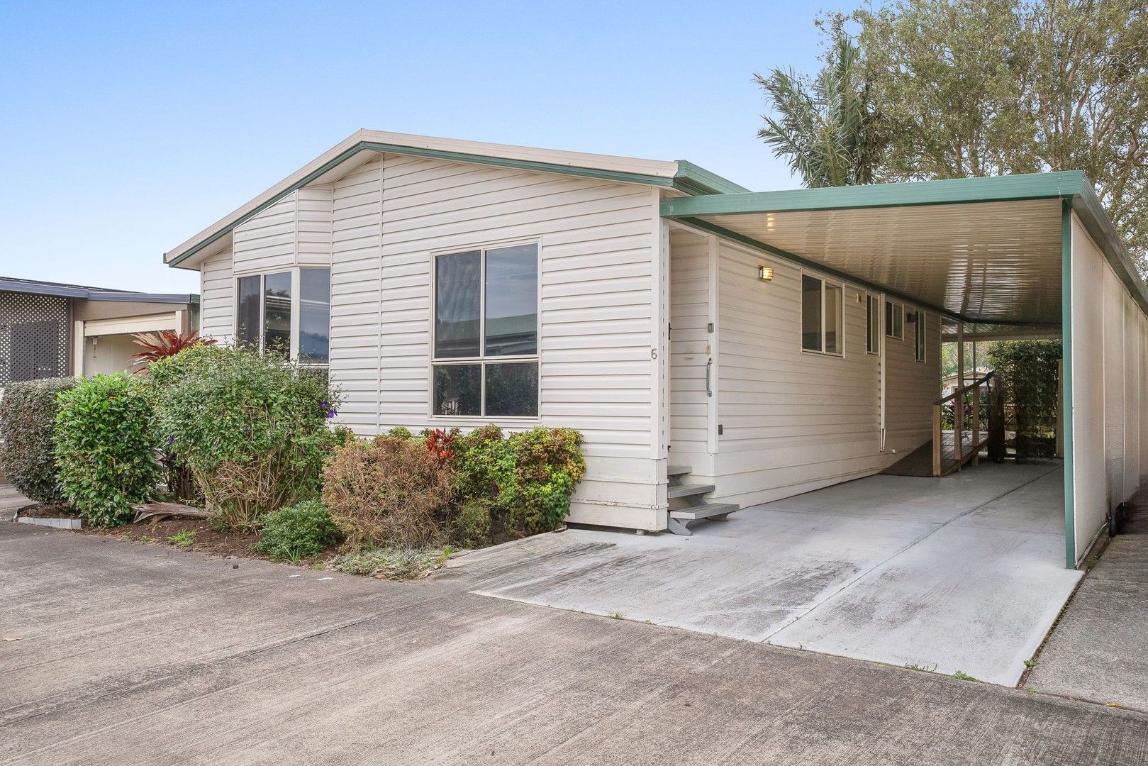 6/42 Southern Cross Drive, Ballina NSW 2478 | Domain