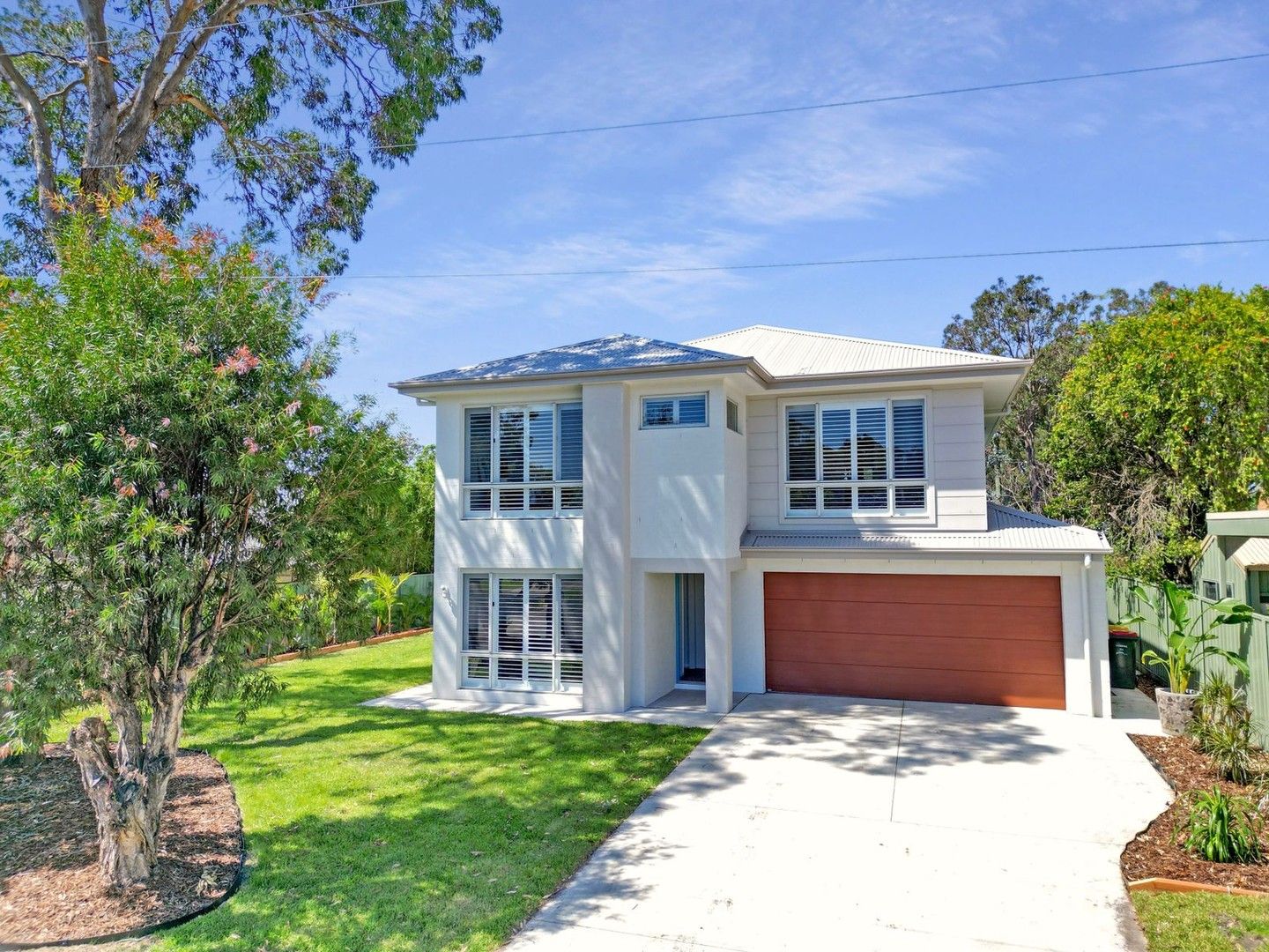 2C Morton Street, Callala Bay NSW 2540 | Domain