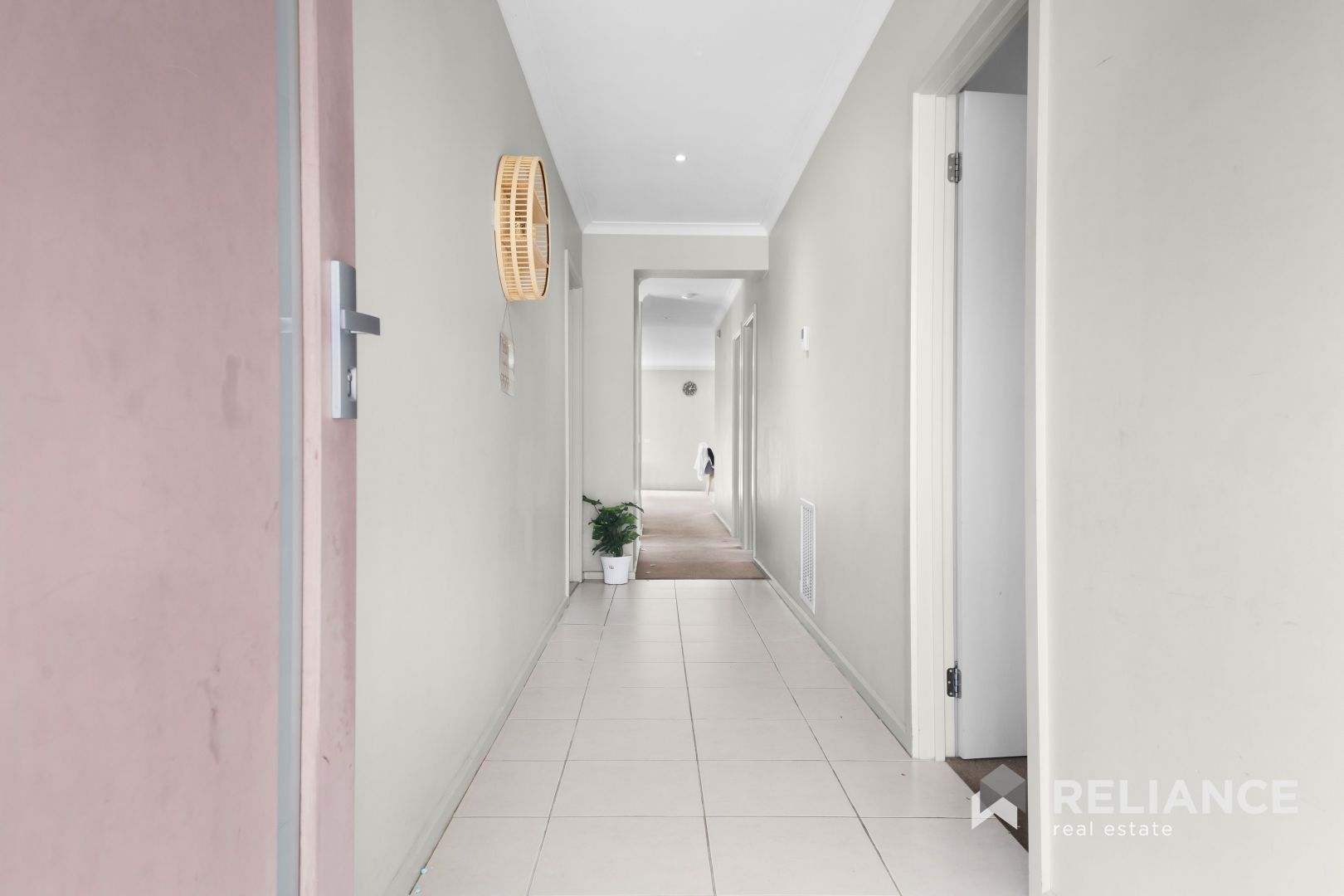 381 Boardwalk Boulevard, Point Cook VIC 3030 | Domain