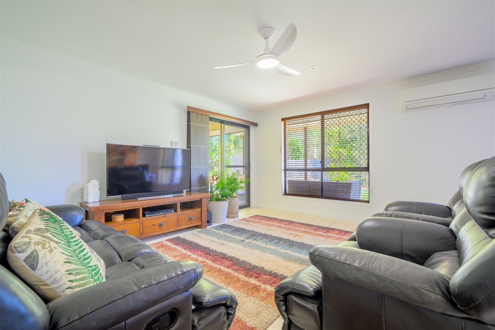 17 Southern Cross Close, Telina QLD 4680 - House For Rent | Domain