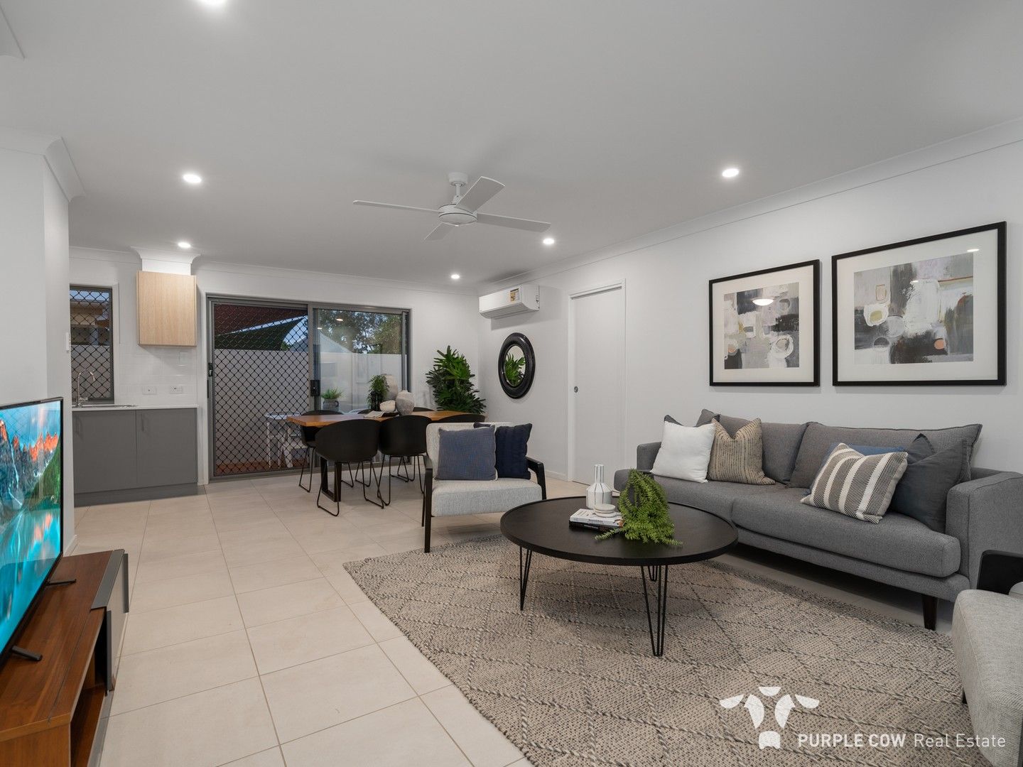 Sold 6/32 Sapphire Street, Springfield QLD 4300 on 23 Jan 2023 ...