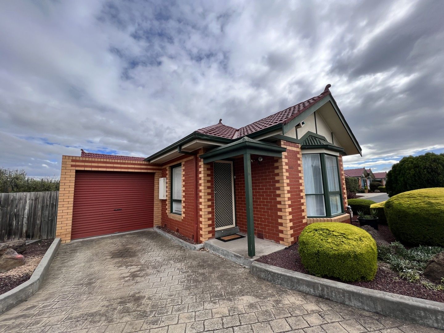 10/1051 Pascoe Vale Rd., Glenroy VIC 3046 - Apartment For Rent - $370 ...