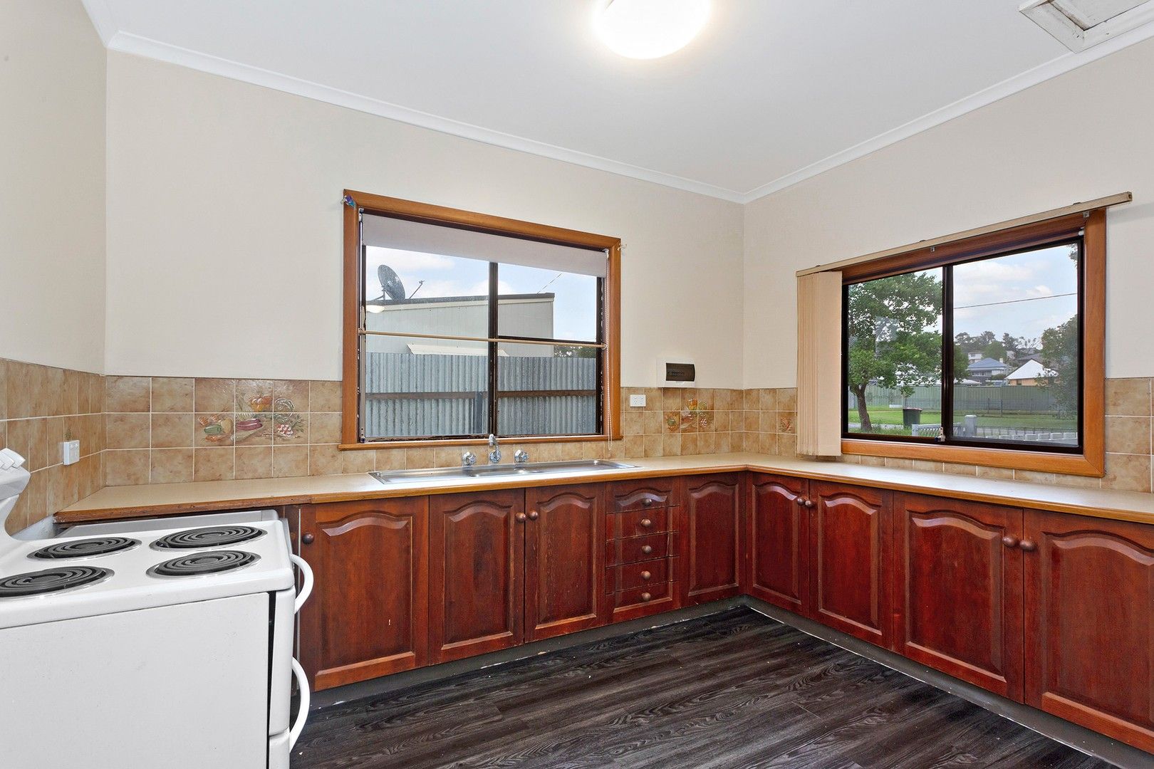 2a Forbes Street, Abermain NSW 2326 - House For Rent | Domain
