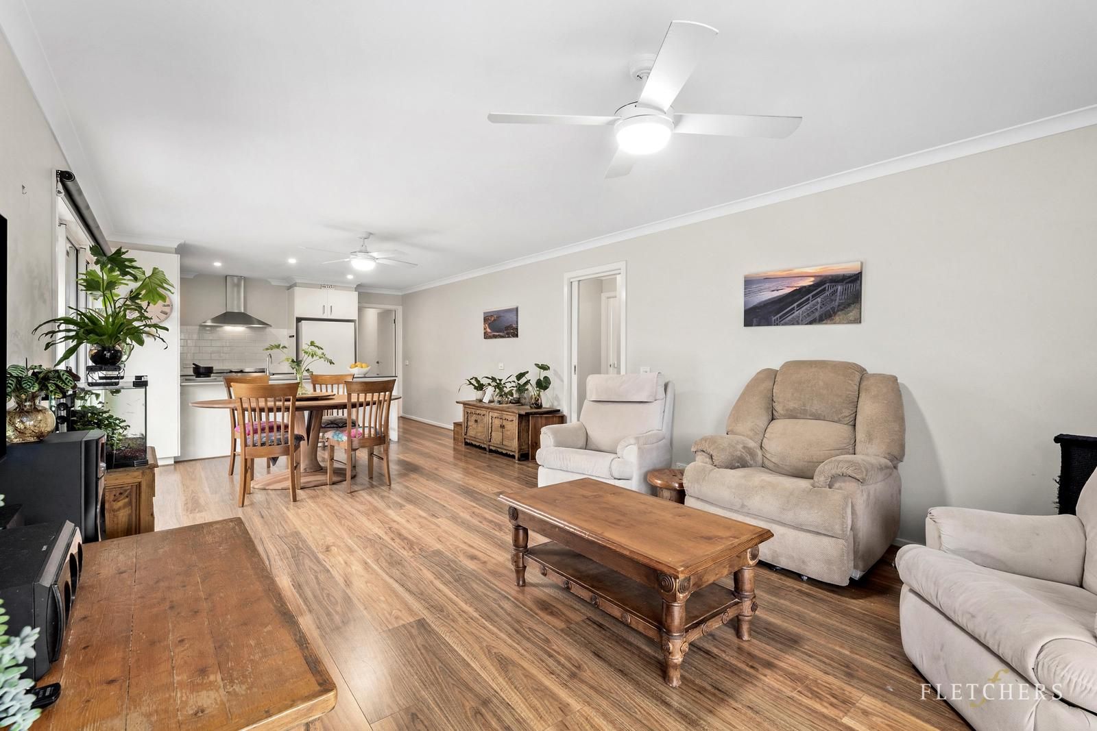 25 Trader Street, Ocean Grove VIC 3226 | Domain