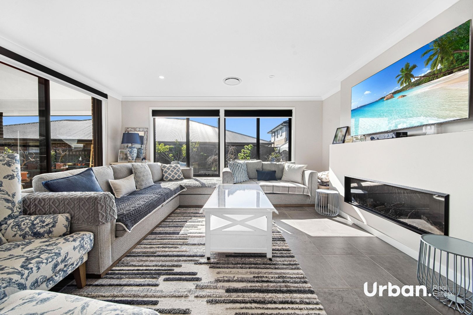 103 Sawsedge Avenue, Denham Court NSW 2565 | Domain