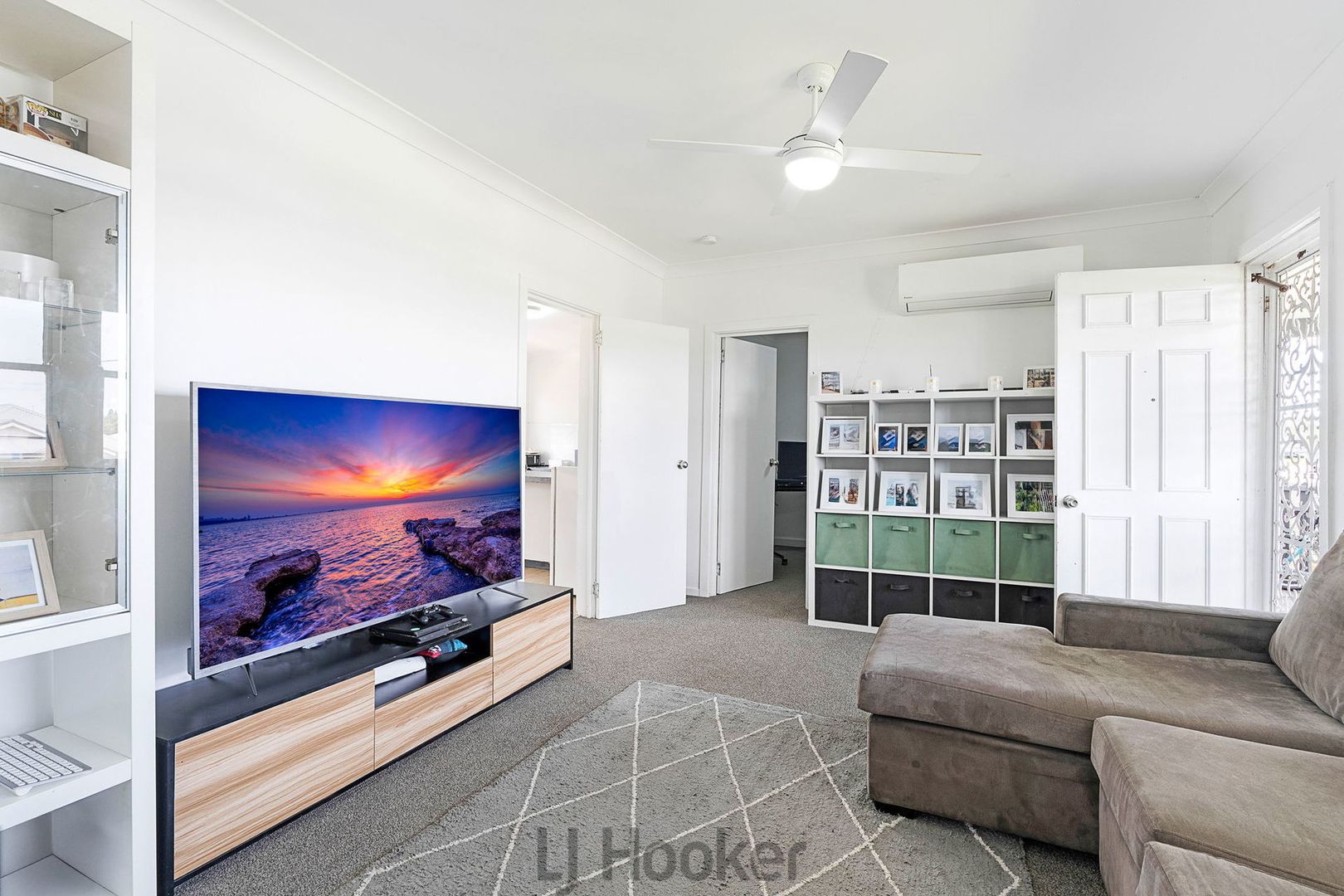 21 Russell Street, Gillieston Heights NSW 2321 | Domain