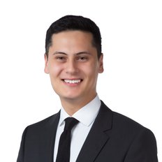 Cadon Gates | Realestate 88 | Real Estate Agent in 1/88 Terrace Road ...