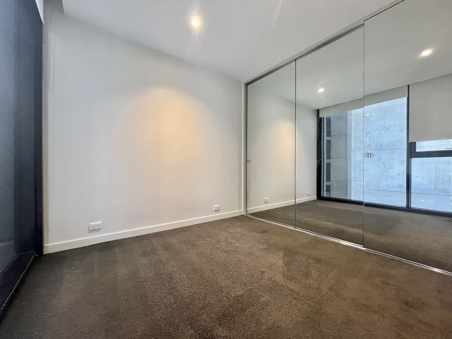 2B2B/245 City Road, Southbank VIC 3006 - Apartment For Rent - $780 | Domain