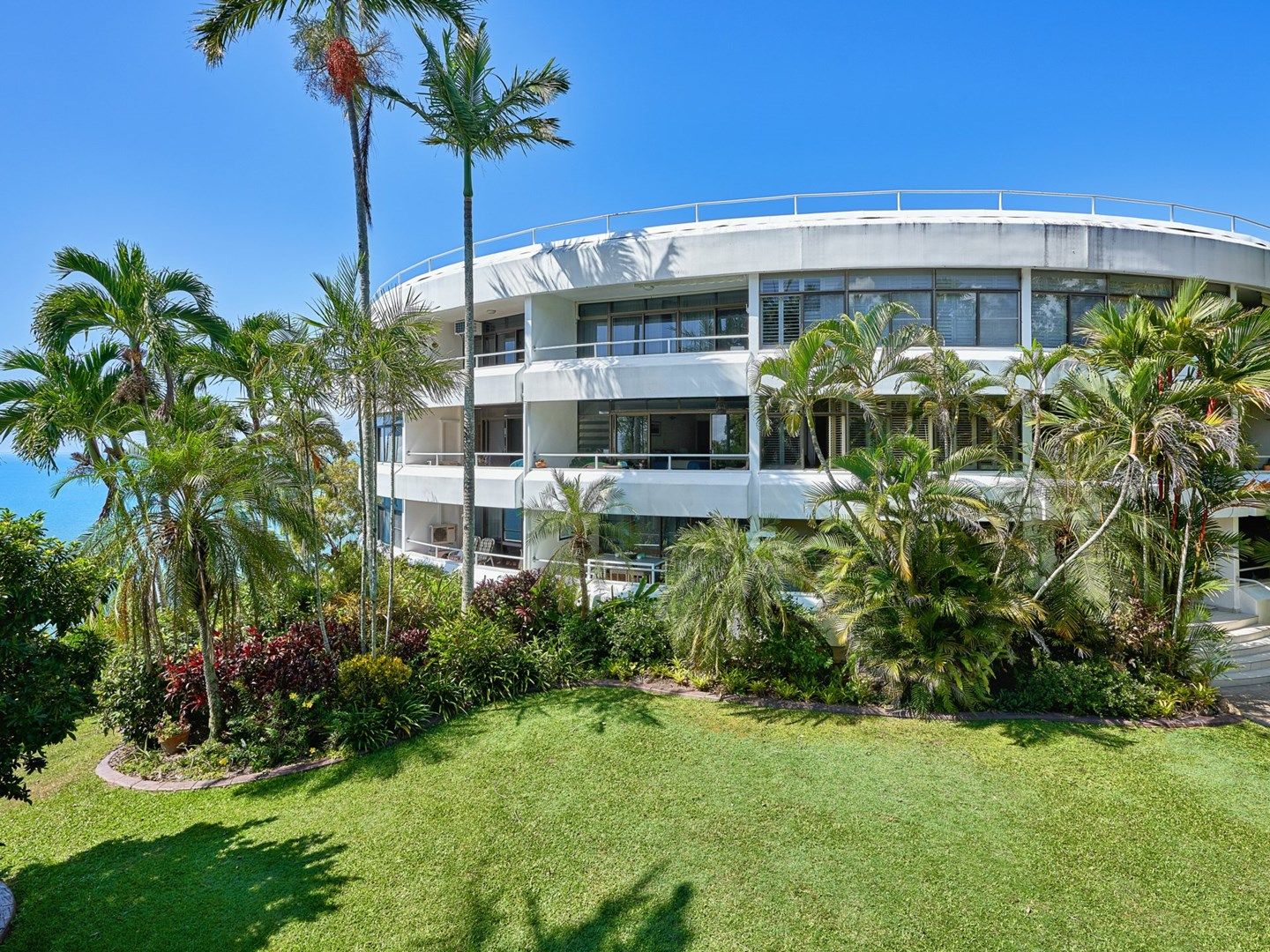 16/18-24 Janett Street, Yorkeys Knob | Property History & Address ...