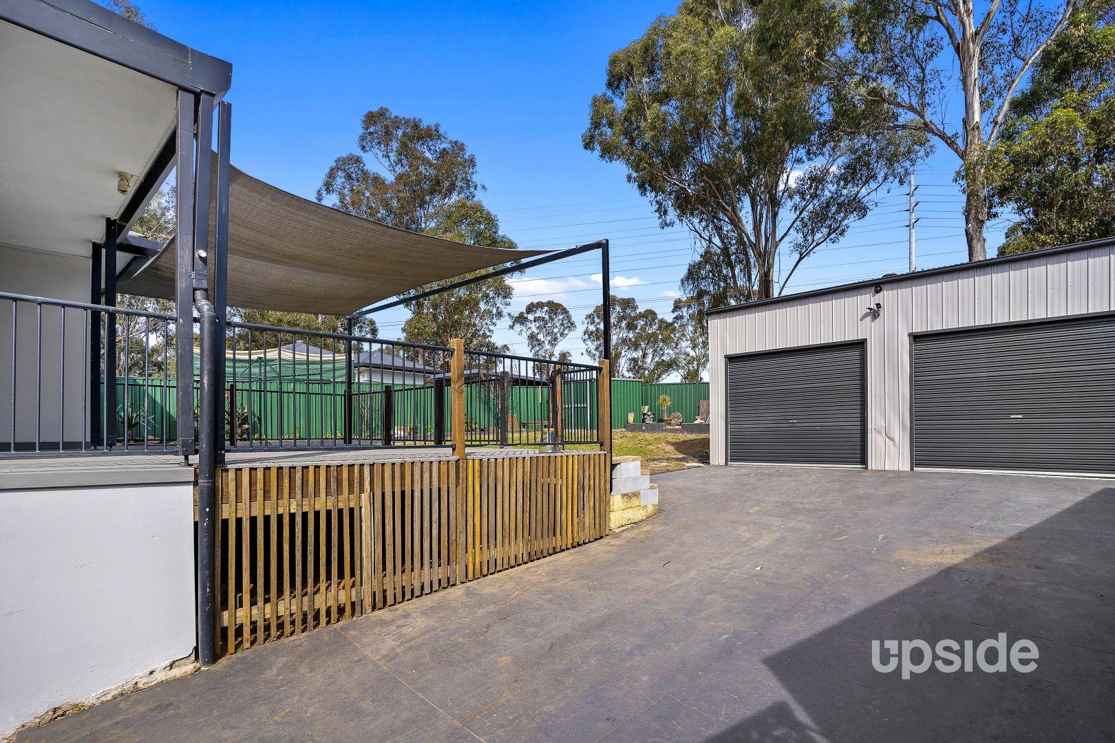 Sold 60 Illawong Avenue, Penrith NSW 2750 on 14 Sep 2021 - 2017165637 ...