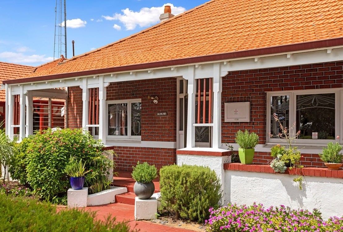 65 Carr Street, West Perth WA 6005 - House For Rent - $650 | Domain