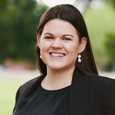 Carmen Jackson | Ray White Maitland | Real Estate Agent in 90 Lawes ...