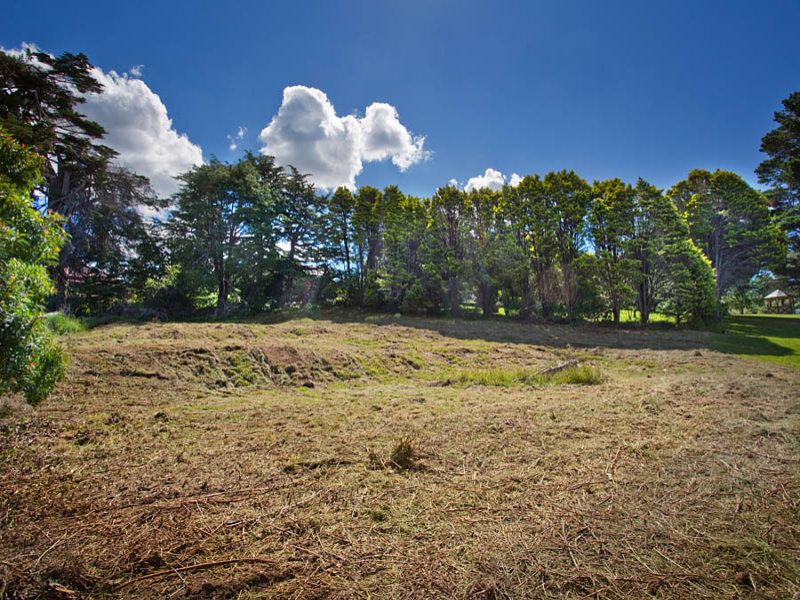 5 Harley Ave, Mount Victoria NSW 2786 | Domain