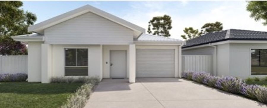 Warwick QLD 4370 - 3 beds house for Sale, $970,000 - 2018084513 | Domain